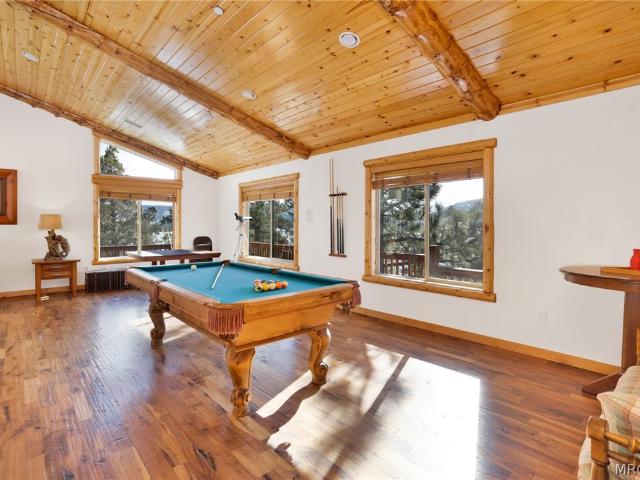 39737 Flicker Rd, Fawnskin, CA 92333 | MLS #32601
