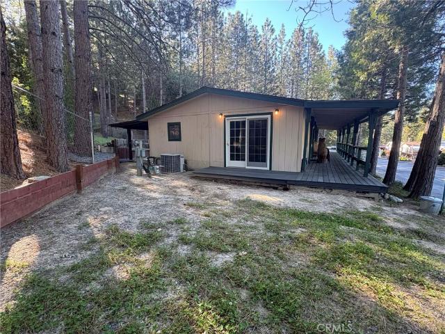 39737 Road 274 63
