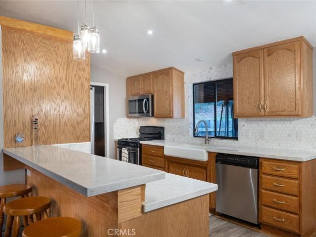 39737 Road 274 63