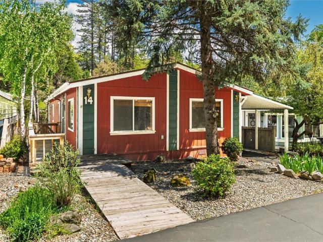 39737 Road 274 14