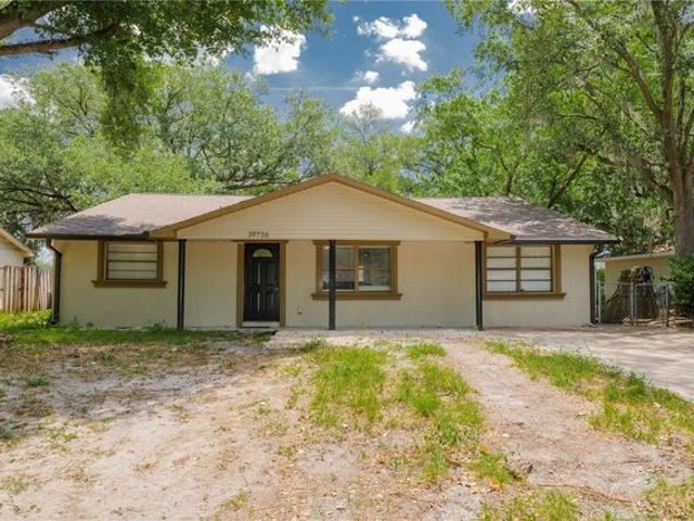 39736 Meadowood Loop, Zephyrhills, FL 33542