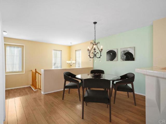 39738 Columbia Union Drive