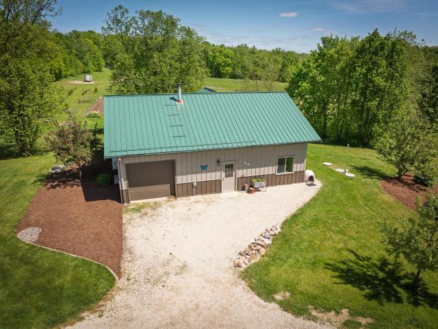 39739 Dragonfly Trail