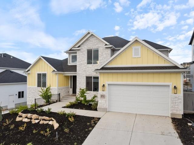 3973 N 900 W, Lehi, UT 84048