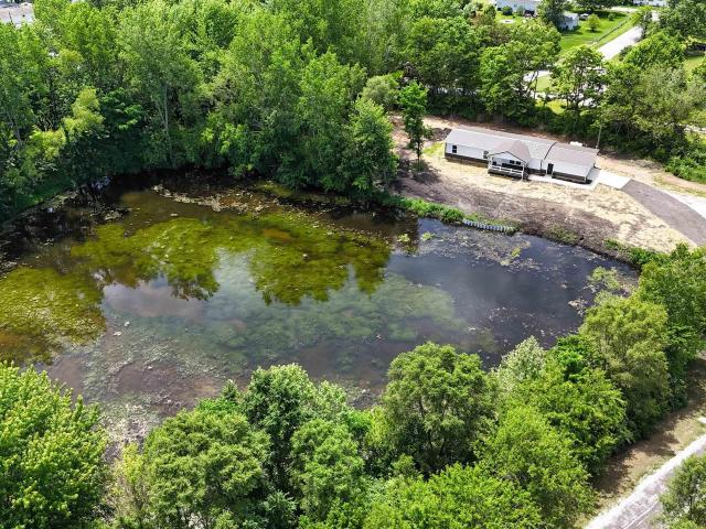3973 N State Road 13