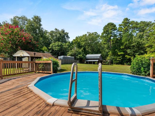 3973 Bachman Road