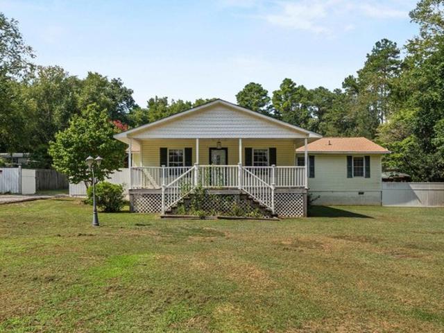 3973 Bachman Rd, West Columbia, SC 29172