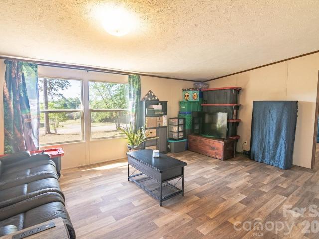 3973 Berry Creek Circle