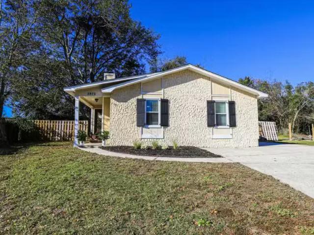 3973 CONCORD PL, MARTINEZ, GA 30907 Single Family Residence Fo.