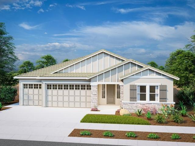 3973 Frame Rd, Roseville, CA 95747