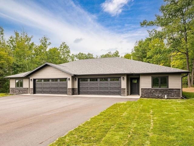 3973 Haines Road
