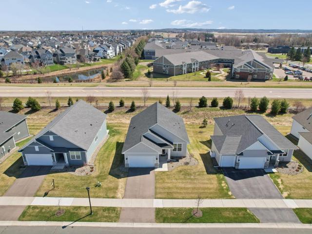 3973 Kokanee Ln N, Lake Elmo, MN 55042 | MLS #7056 | Compass