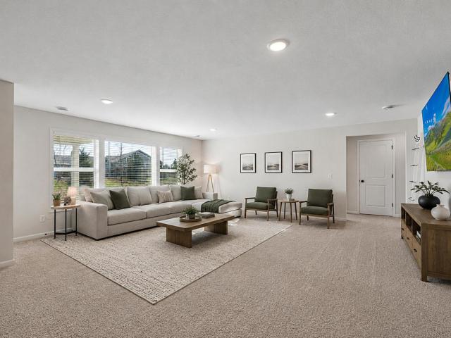 3973 Kokanee Lane N