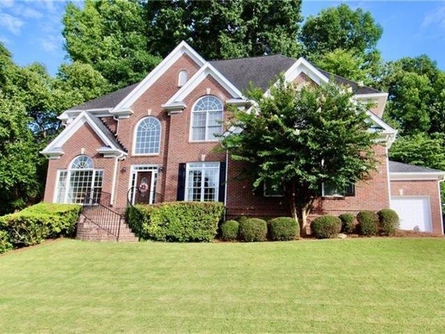 3973 Palisades Main NW, Kennesaw, GA 30144