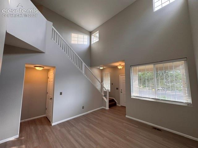 3973 Pioneer Creek Drive
