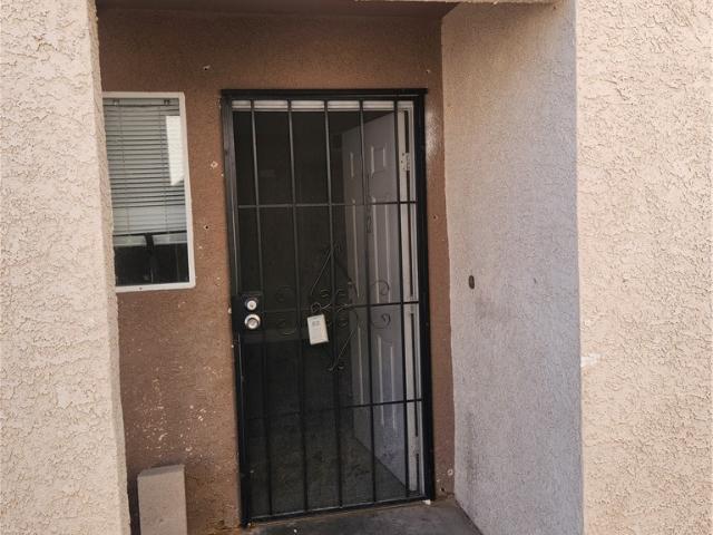 3973 rebecca raiter avenue 102