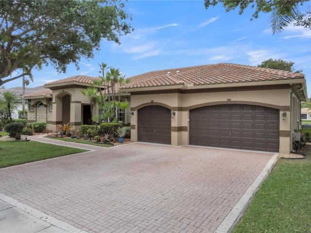 3973 SW 140th Ave, Davie, FL 33330 | MLS #A12017 | Compass