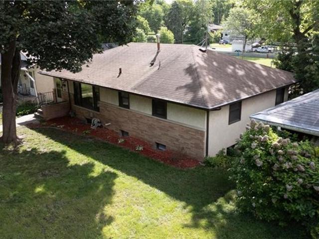 3973 Tyler St NE, Columbia Heights, MN 55421