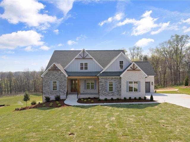 3973 Valley View Circle