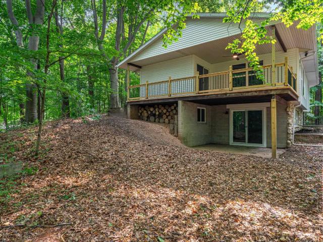 3973 w highview drive
