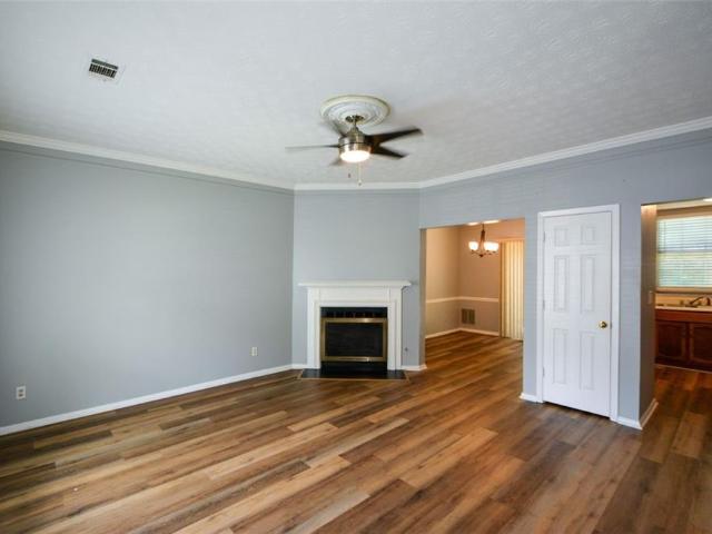 3973 Wolcott Circle