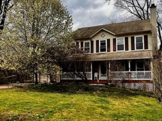 3973 Yerkes Rd, Collegeville, PA 19426