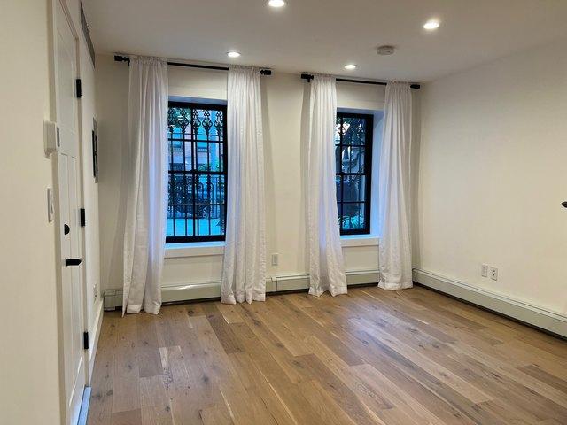 397 8th St, Brooklyn, NY 11215