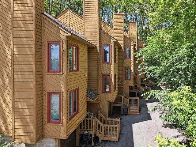 397 Cottage Ave W Unit 3, Saint Paul, MN 55117