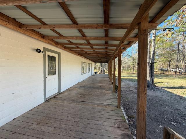 397 County Road 2117