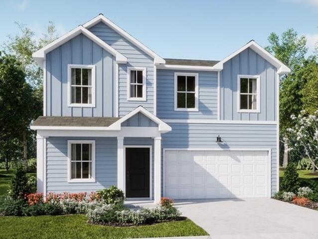 397 Camellia Bloom Dr, Moncks Corner, SC 29461
