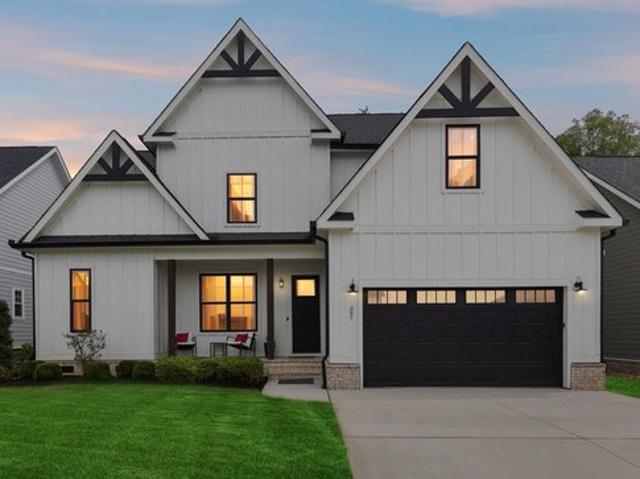 397 Campfire Ct, Winchester, TN 37398