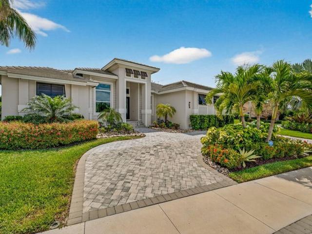 397 Century Dr, Marco Island, FL 34145