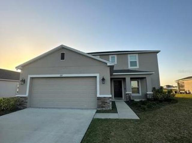 397 Citrine Loop, Kissimmee, FL 34758