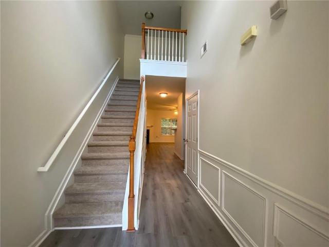 397 Creek Manor Way