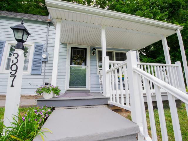 397 Creek Road