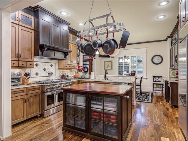 397 Curry Road