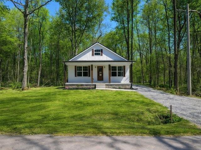 397 A Hightower Rd, Elkton, KY 42220