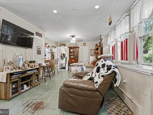 397 Angora Road