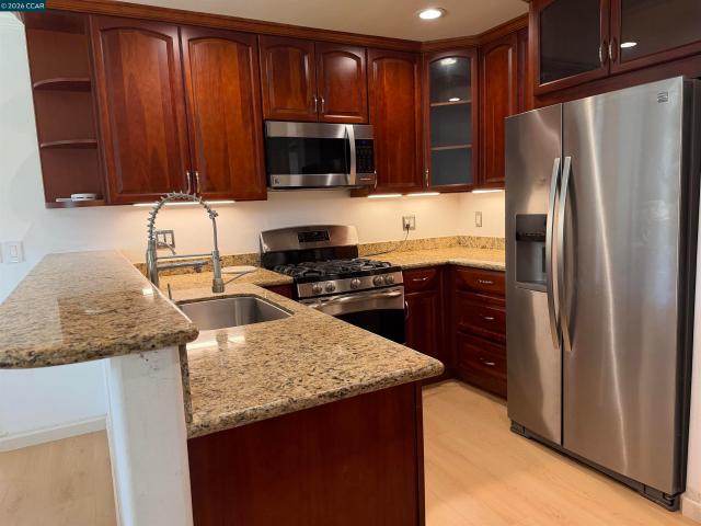 397 Ann Ct
