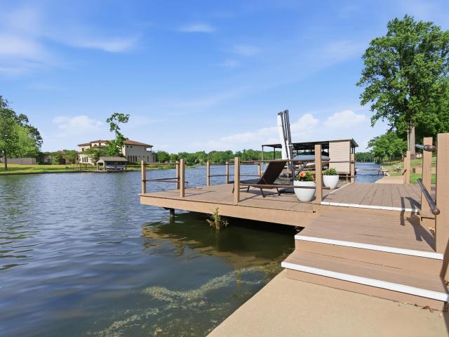 397 Acton Dr