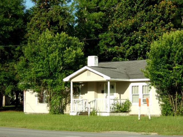 397 Alabama St, Crestview, FL 32536
