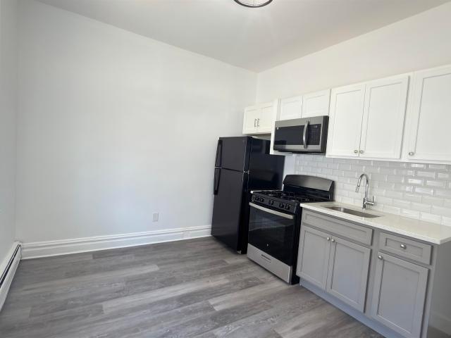 397 Avenue C # 101