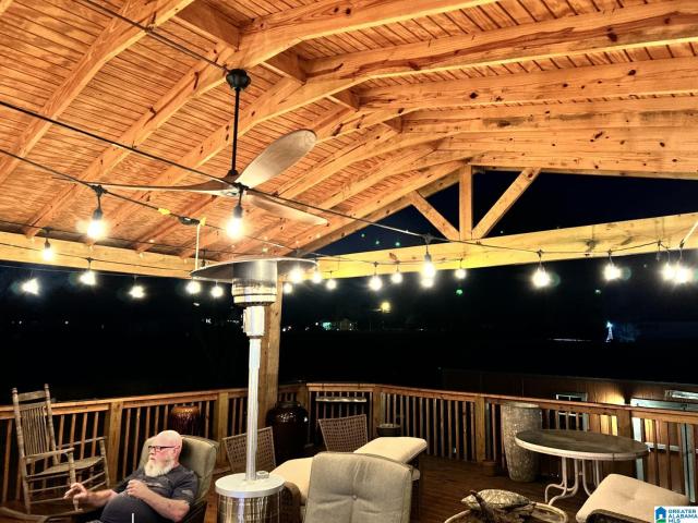 397 Avon Circle