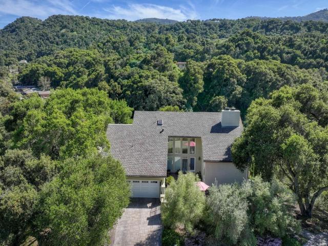 397 B Corral De Tierra Road, Salinas, US, CA