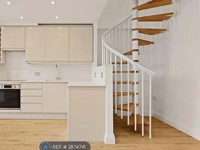 397 Bowes Road, London, N11 1BJ, United Kingdom | 2 bed house for rent #167260790 | Rentberry