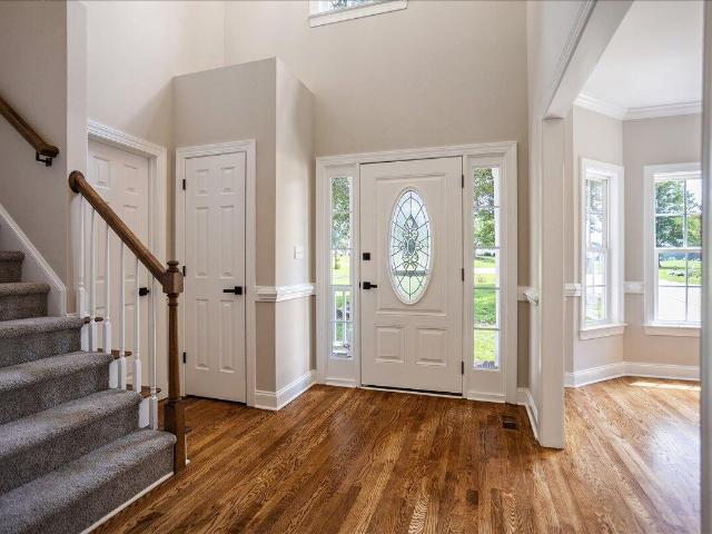 397 Boone Trail