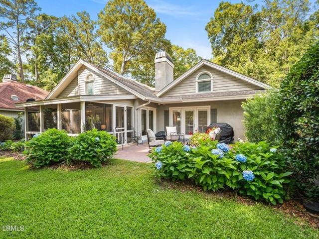 397 Bb Sams Dr, Saint Helena Island, SC 29920