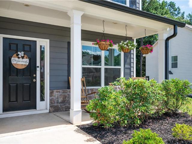 397 Belmont Lane