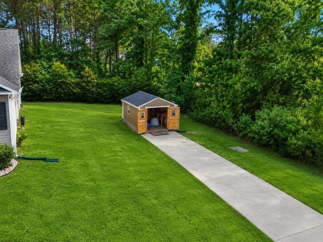 397 Blue Rock Dr