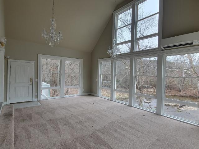 397 Bluff Springs Rd, McMinnville, TN 37110 | MLS #3098